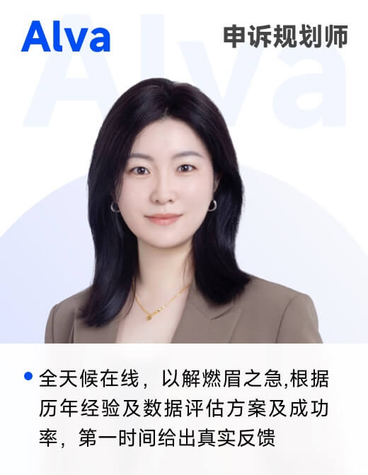 路觅教育_专注海外大学学业辅导