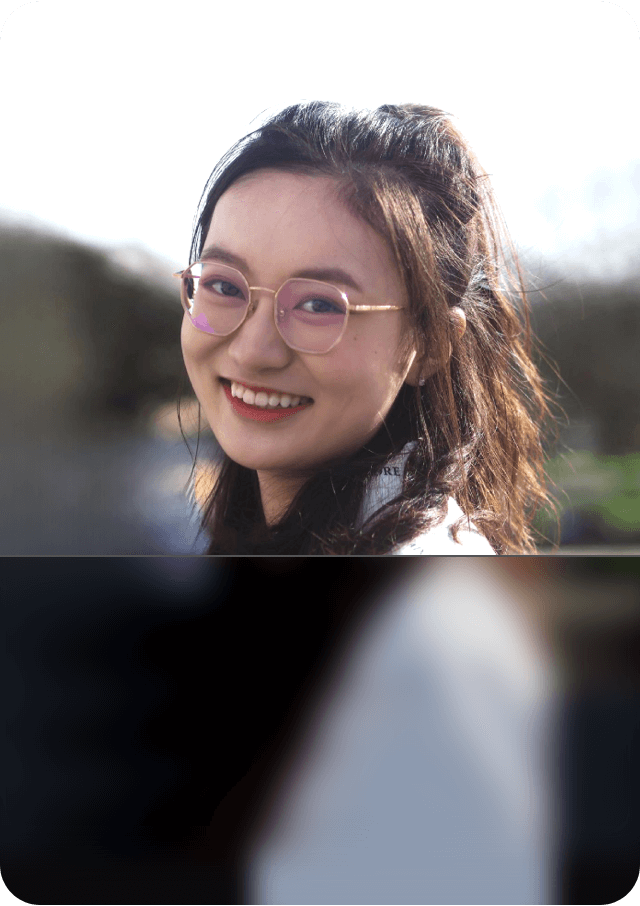 路觅教育_专注海外大学学业辅导