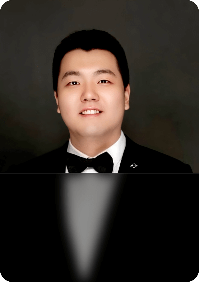 路觅教育_专注海外大学学业辅导