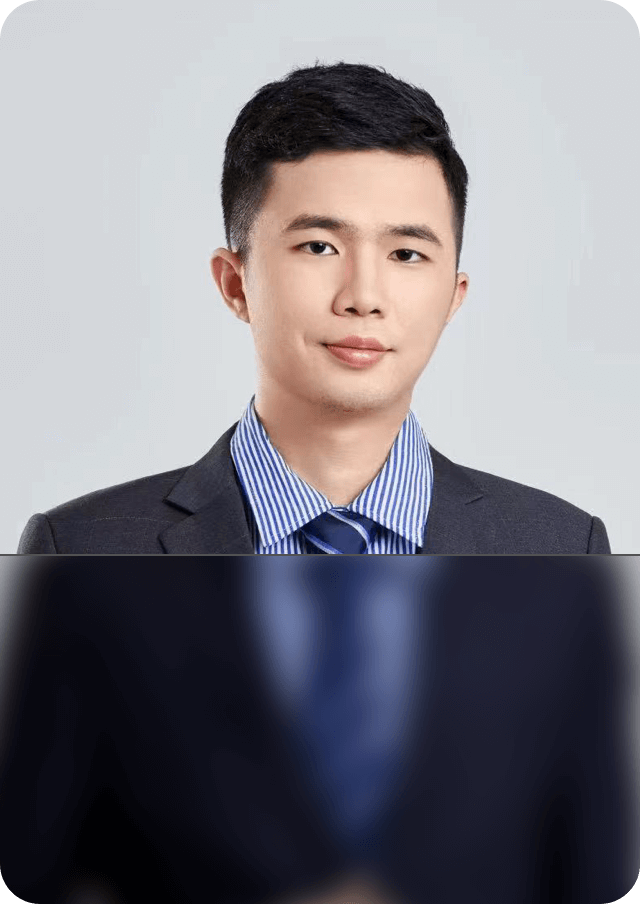 路觅教育_专注海外大学学业辅导