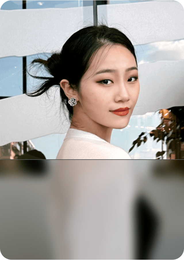 路觅教育_专注海外大学学业辅导