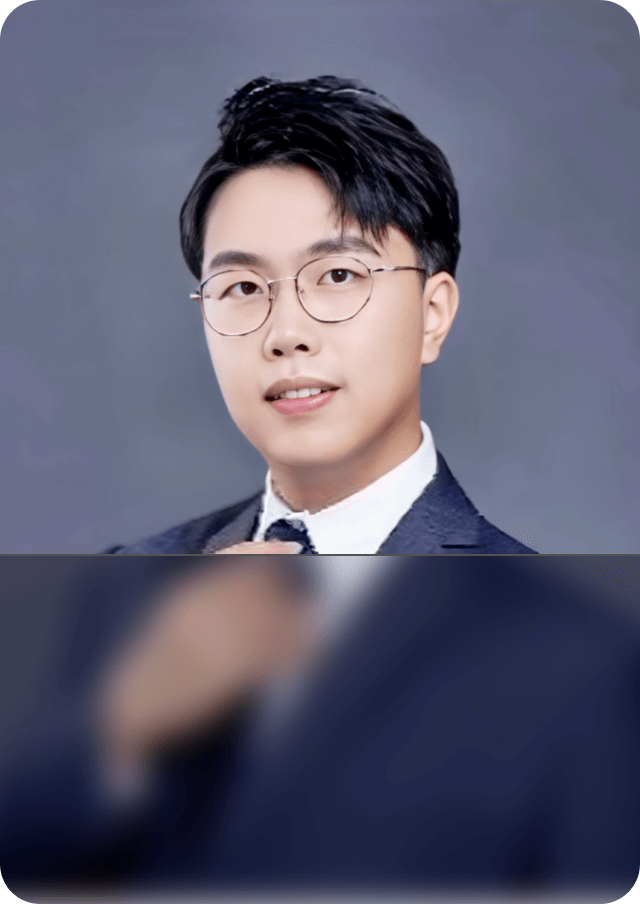 路觅教育_专注海外大学学业辅导