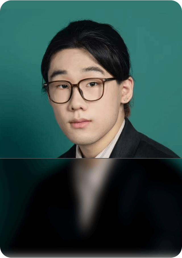 路觅教育_专注海外大学学业辅导