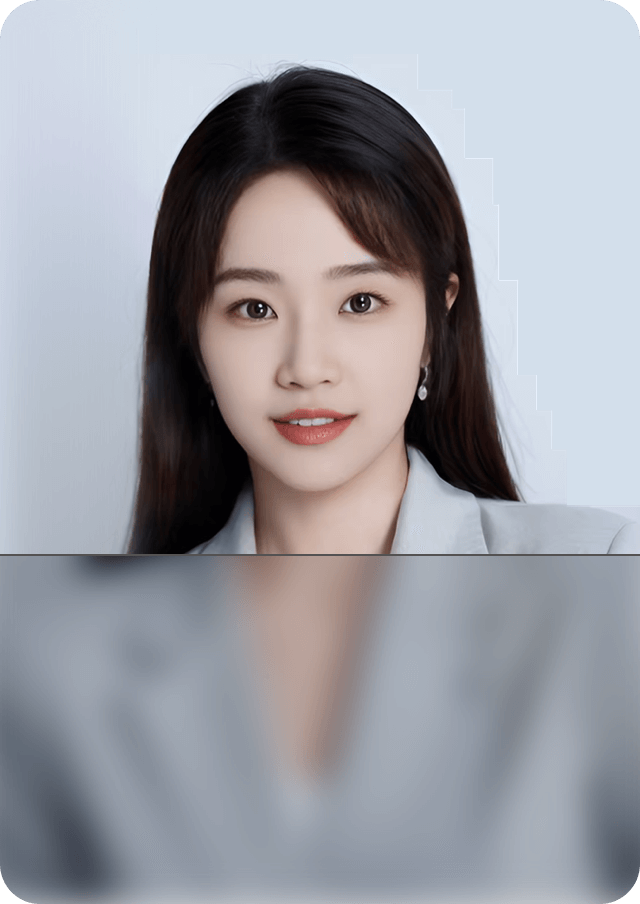 路觅教育_专注海外大学学业辅导